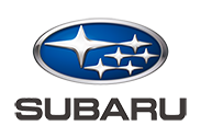 Redding Subaru | New & Used Subaru Dealership in Redding CA